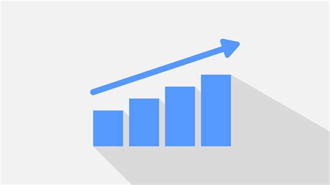 Oracle Recognized As The Only Leader In Gartners 2020 Magic Quadrant