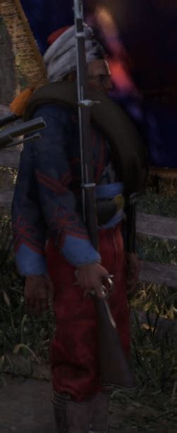 Aonghus Ó Briain Historica Wiki Fandom