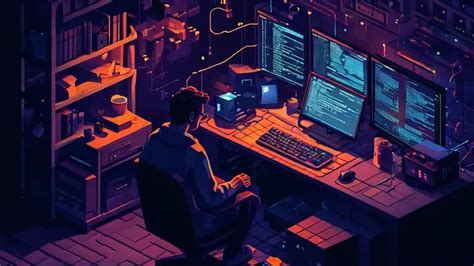 js如何清除所有绑定的事件 pingcode智库