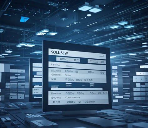 Optimizing Sql Server Understanding Parallelism In Execution Plan By