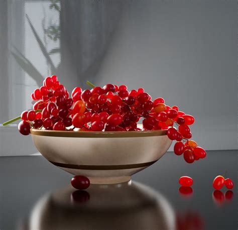 gergana miller on linkedin maya maya3d arnoldrender photorealistic