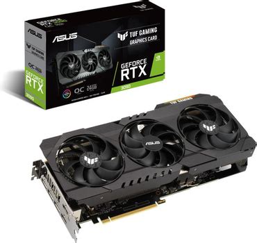 Видеокарты GeForce RTX 3090 купить в Киеве: цены, отзывы - ROZETKA