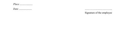 Form 12c Meaning ≡ Fill Out Printable Pdf Forms Online