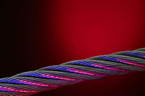 Linkedin Background For Electrical Engineers Photos Download The Best Free Linkedin Background