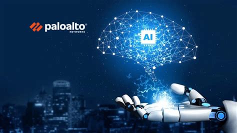 Palo Alto Networks Takes On Identity Attacks Extends Its Cortex Xsiam