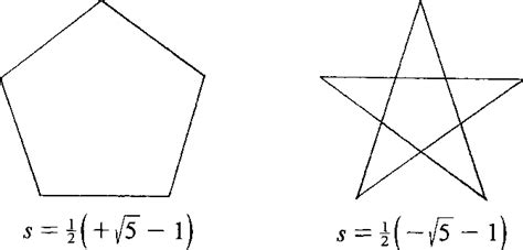 figure 1 from regular embeddings of a graph semantic scholar