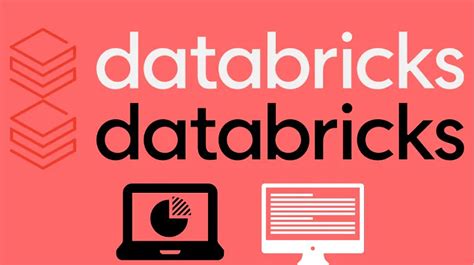 How Can I Invest In Databricks 2025