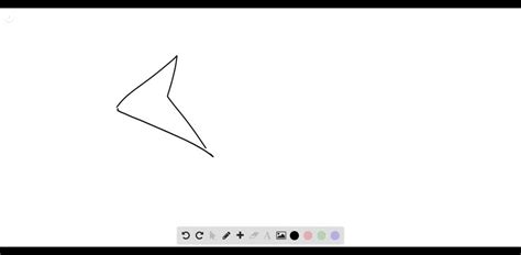 Solved Devise An Algorithm For Weiler Atherton Polygon Clipping Where The Clipping Window Can