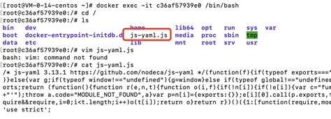 mongodb数据全没了 只剩个挖矿 如图 求助问答 spring 中文论坛
