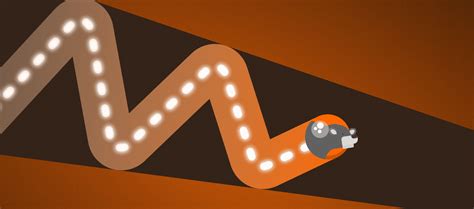 Descending Triangle Pattern How To Find And Trade It Earn2trade Blog