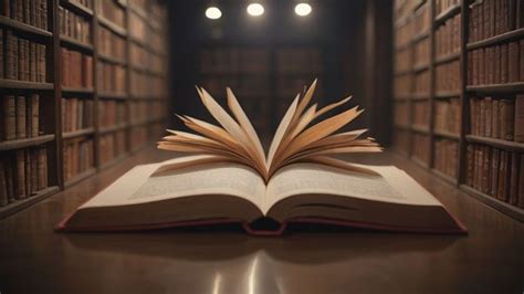 Explore Parallel Structure In Writing 7 Key Facts To Understand