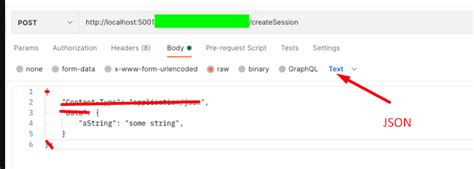 Javascript Callable Firebase Cloud Functions Via Postman