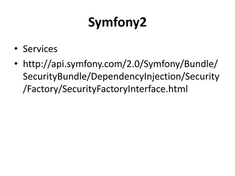 Factory Design Pattern Pptx