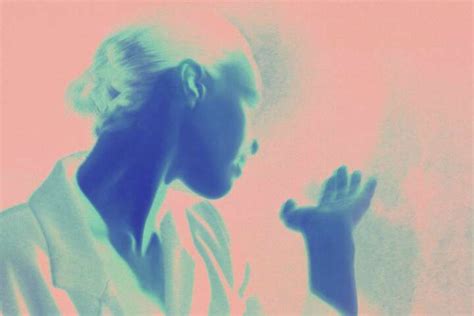 How To Invert The Colors On Your Computer