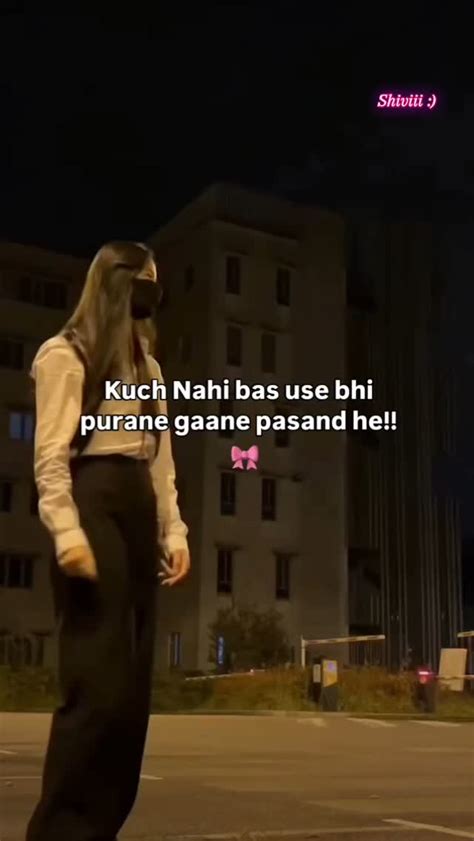 Shivi🌸 🤡 Memesdaily Explore Foryou Exploremore