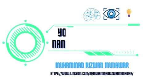 Muhammad Rizwan Munawar On Linkedin Computervision Objectdetection