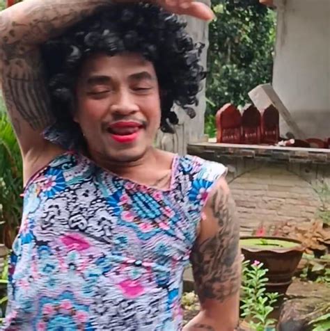 สร้างรายได้จากคลิปเรียว กินไปกับสไตร์หลวงโชค หลวงโชค แฟนเพจ