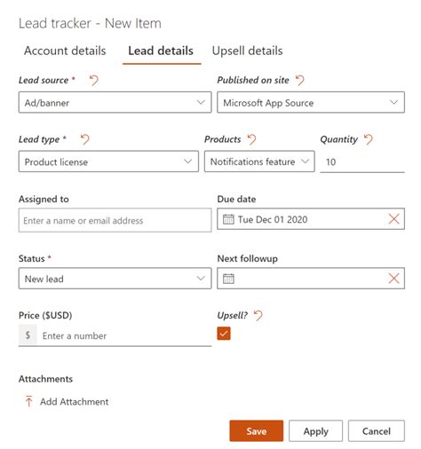 Kwiz Forms Dynamically Enhance Your Sharepoint Forms Kwiz