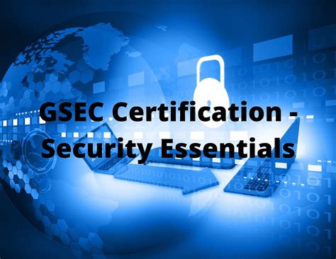 Knowasap Get Knowledge Asap