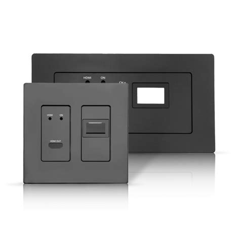 Catalog Av Processing And Distribution Av Encoderdecoder Accessories