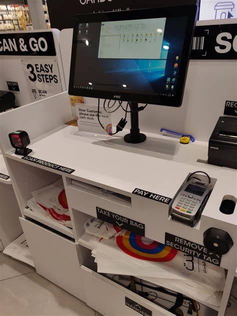 Nice Windows Machine Mate Riiiiiiitttttttttttt