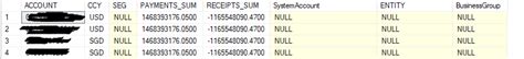 2010 How To Add Data Field To Existing Custom List Form Sharepoint