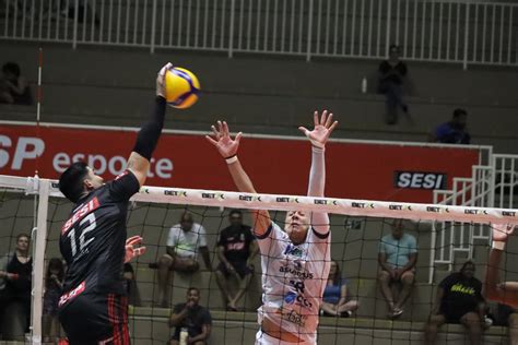 Planalto Anil Conquista A Copa Bairros De Vôlei 3×3 Cbv