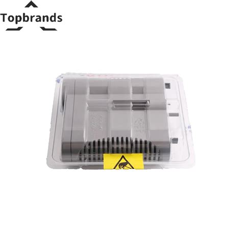 Honeywell Cc Ip0101 Profibus Dp Gateway Module In Stock Topbrands Plc Limited