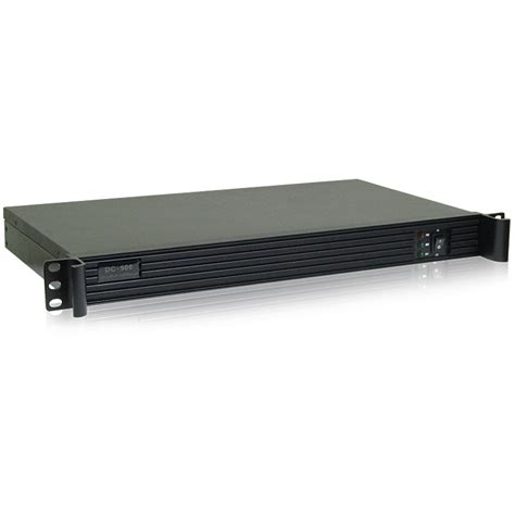 Led Display Controller Delta Displays