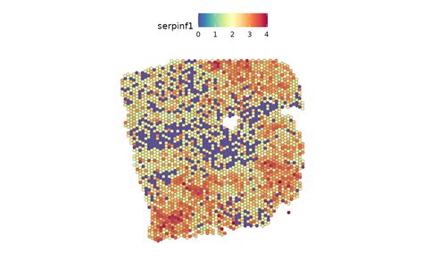 Functional Analysis With Misty Pathway Activity And Ligand Expression • Mistyr