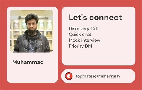 muhammad shahrukh shoaib on linkedin muhammad shahrukh