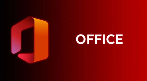 НОВЫЕ ключи активации Microsoft Office бесплатно в 2025 году — активируй сейчас — Роман Раменко
