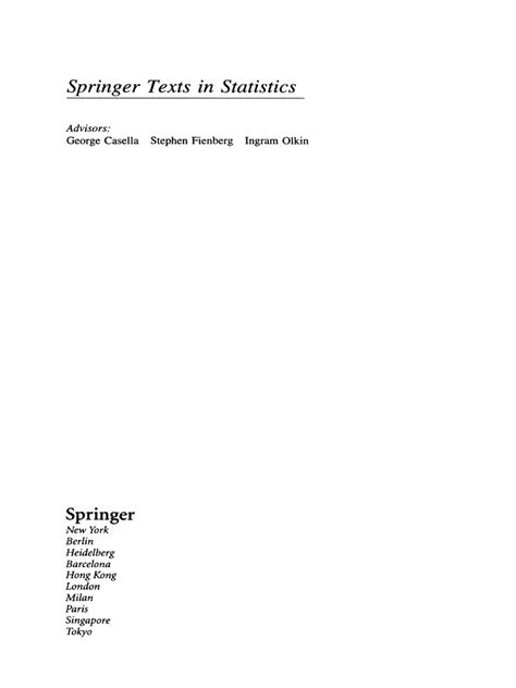 basic principles of structural equation modeling an introduction to