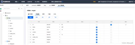 Oracle 到 Tdsql Mysql数据迁移oracle迁移tdsql Csdn博客 Oracle 到 Tdsql Mysql数据迁移oracle迁移tdsql Csdn博客