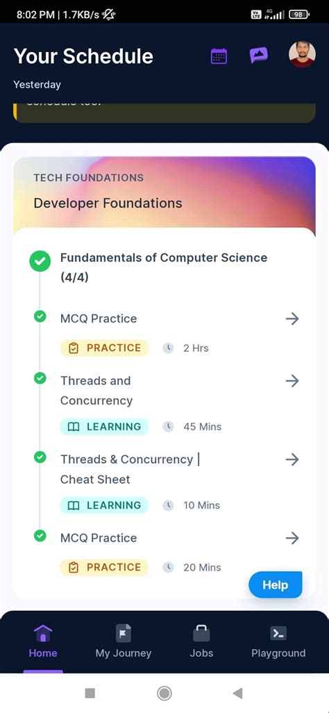 Ramesh G On Linkedin Day56 Html Css Python 100daysofcode Nxtwave