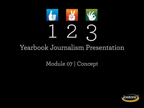 PPT MODULE 7 CONCEPT PowerPoint Presentation Free Download ID 2209944