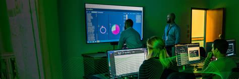 Science For Security Pnnl