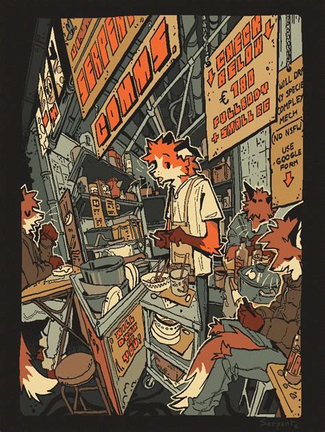 Serpent X Serpent X On X Swag Art Funky Art Environment Concept Art