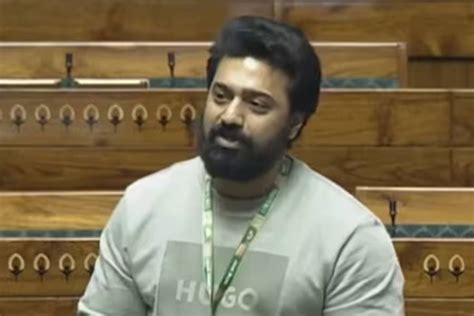 Ed Summoned Dev Actor Politician Dev Appears Before Ed। Sangbad Pratidin