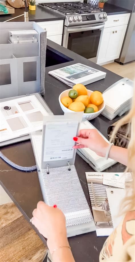 House To Home Lifestyle Blogger Thea Nolan Rodgers Design Inspiration