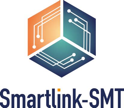 Home Smartlink SMT
