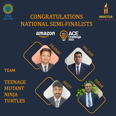 Pranav Mittal Posted On Linkedin