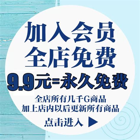 Web前端开发是什么类别?小白必看,手把手教你入门绝绝子! Web前端 淘宝百科网 Web前端开发是什么类别?小白必看,手把手教你入门绝绝子! Web前端 淘宝百科网