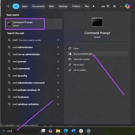 How To Fix Windows Automatically Shuts Down When Idle Technipages