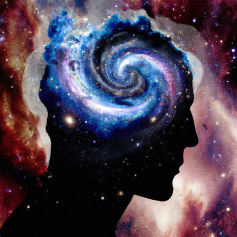 복잡한 탐구 Microsoft의 Dolly 3 Ai 아티스트 Ai 이미지 생성기