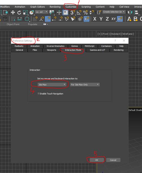Not Able To Move The Object Autodesk Community