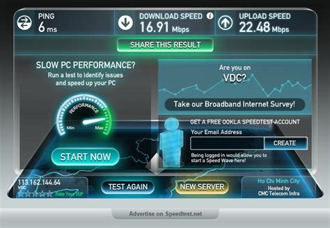 Webrtc On Slow Connection Stack Overflow