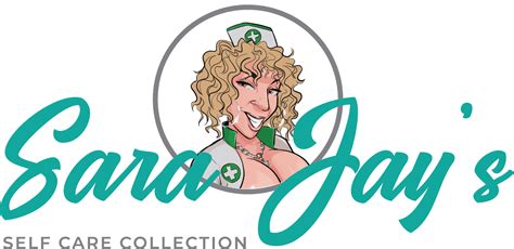 Sara Jay Launches CBD Self-Care Line - AIPdaily.com