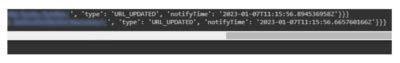How To Use Google S Indexing API In Bulk With Python