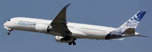 Swiss Unveils First A350 900 In Toulouse Assembly